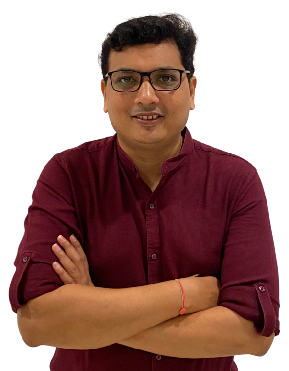 About us – catapan